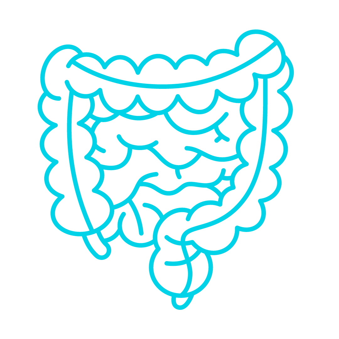 Trávicí systém - Lucky AIP e-shop